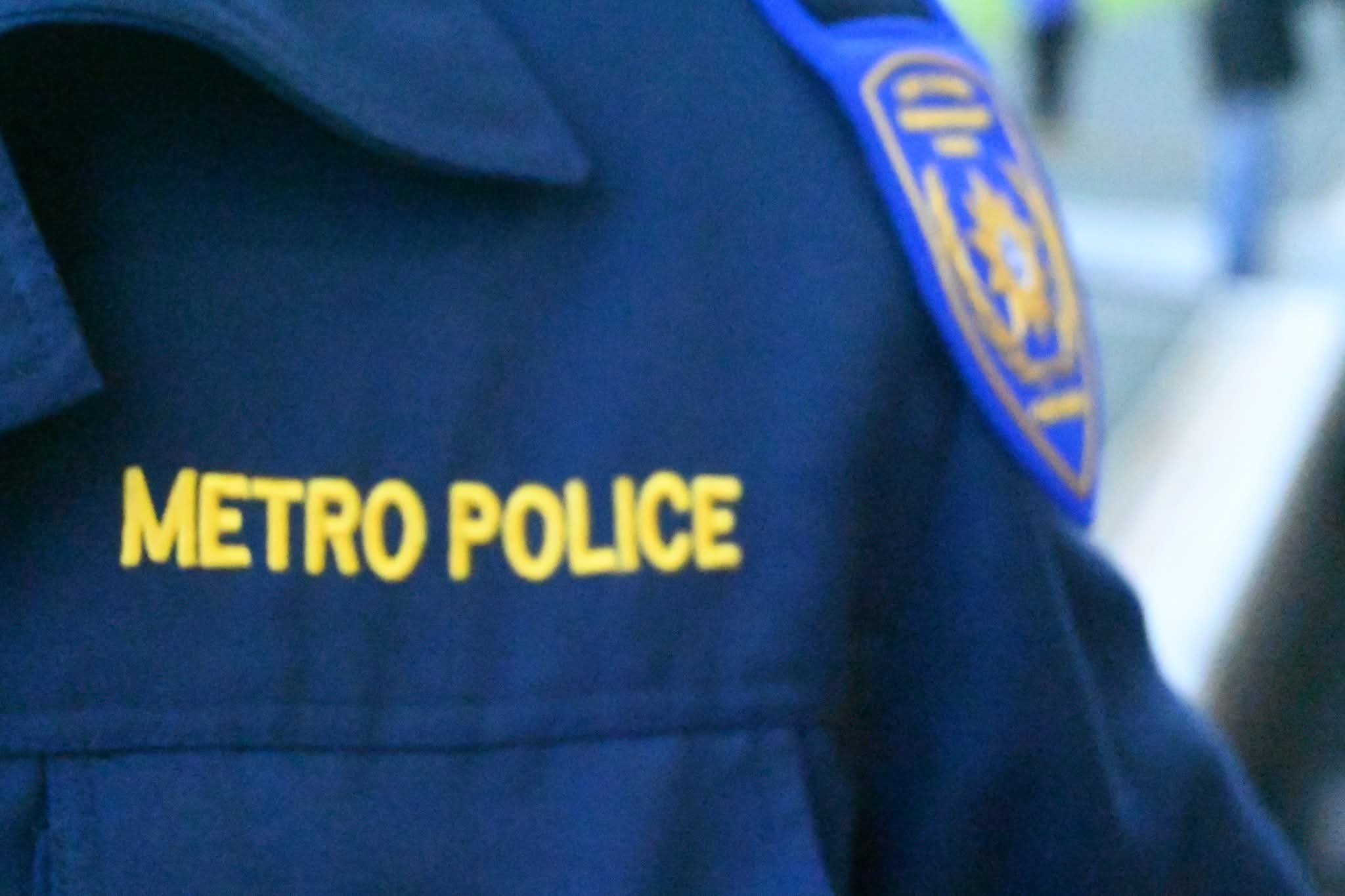 Suspect Fatally Shot in Nyanga - Cape Coast News